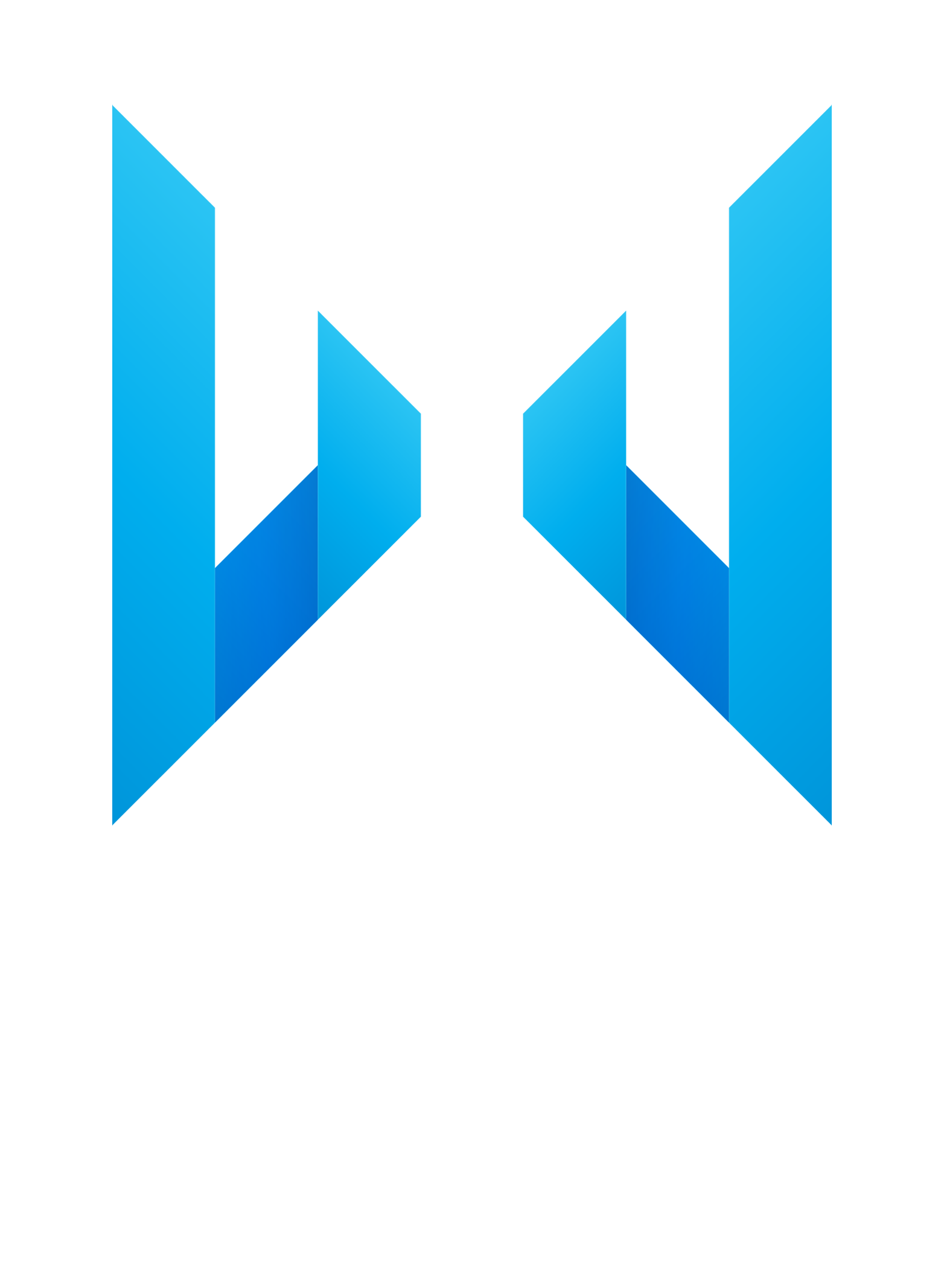 WinWay Digital Solutions | Your Tech Partner
