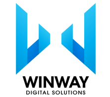 WinWay Digital Solutions | Your Tech Partner